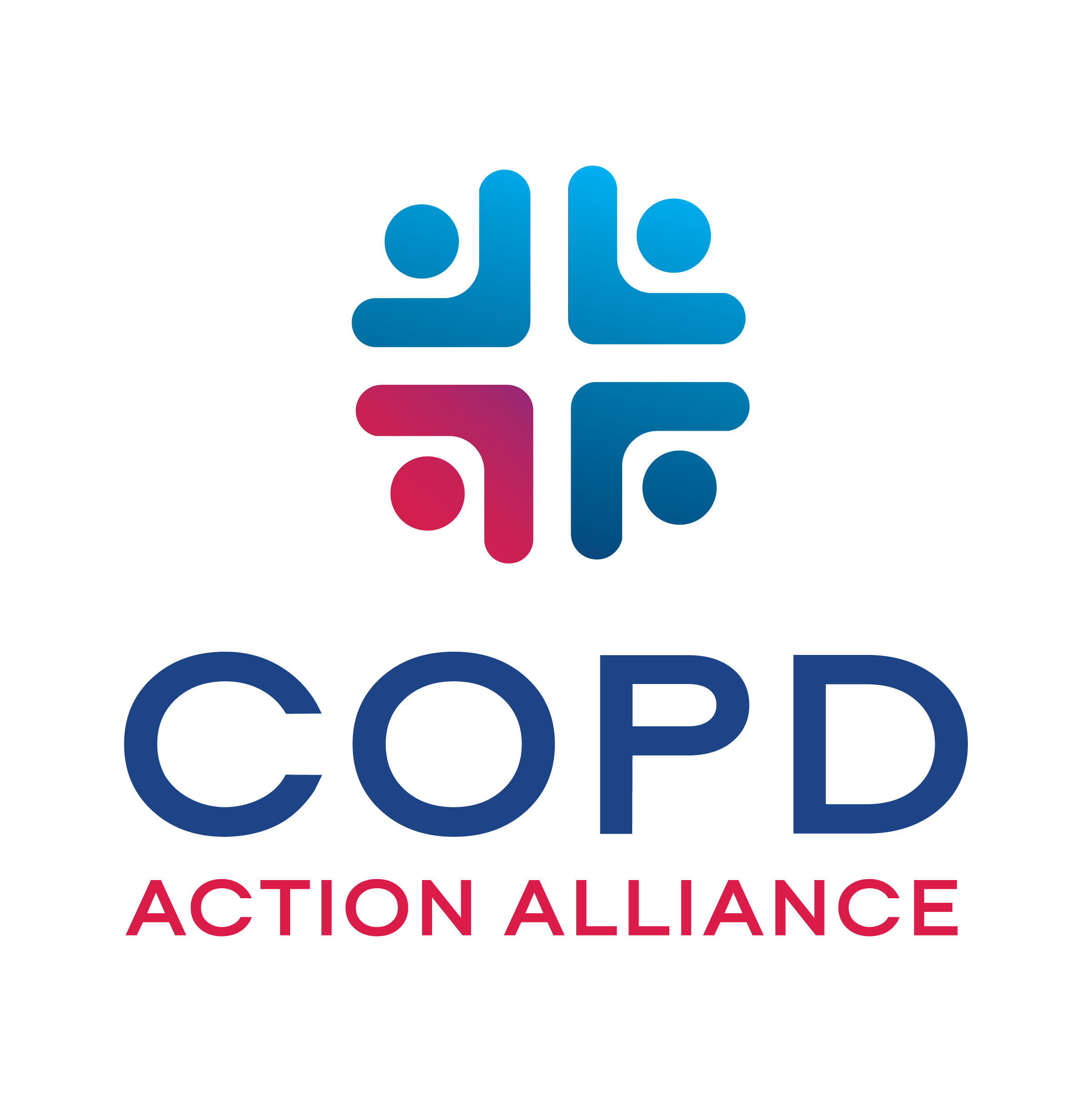 Resources | COPD Action Alliance