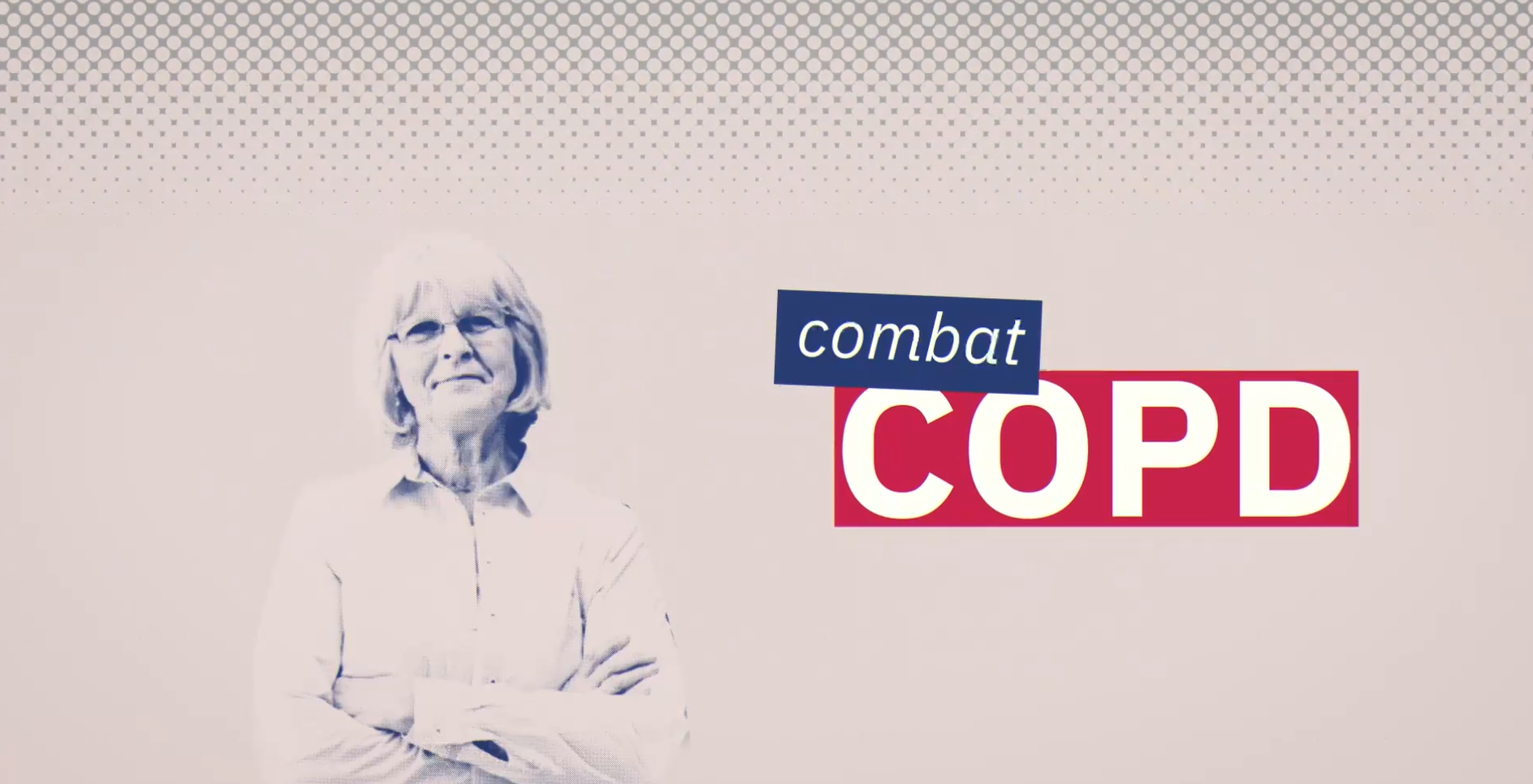 Resources | COPD Action Alliance